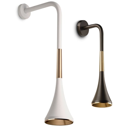 BELL, outdoor decorative lighting