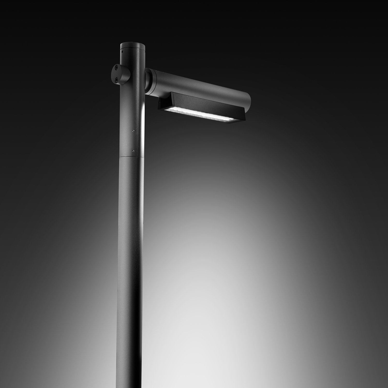 Boulevard, elegance in the urban space